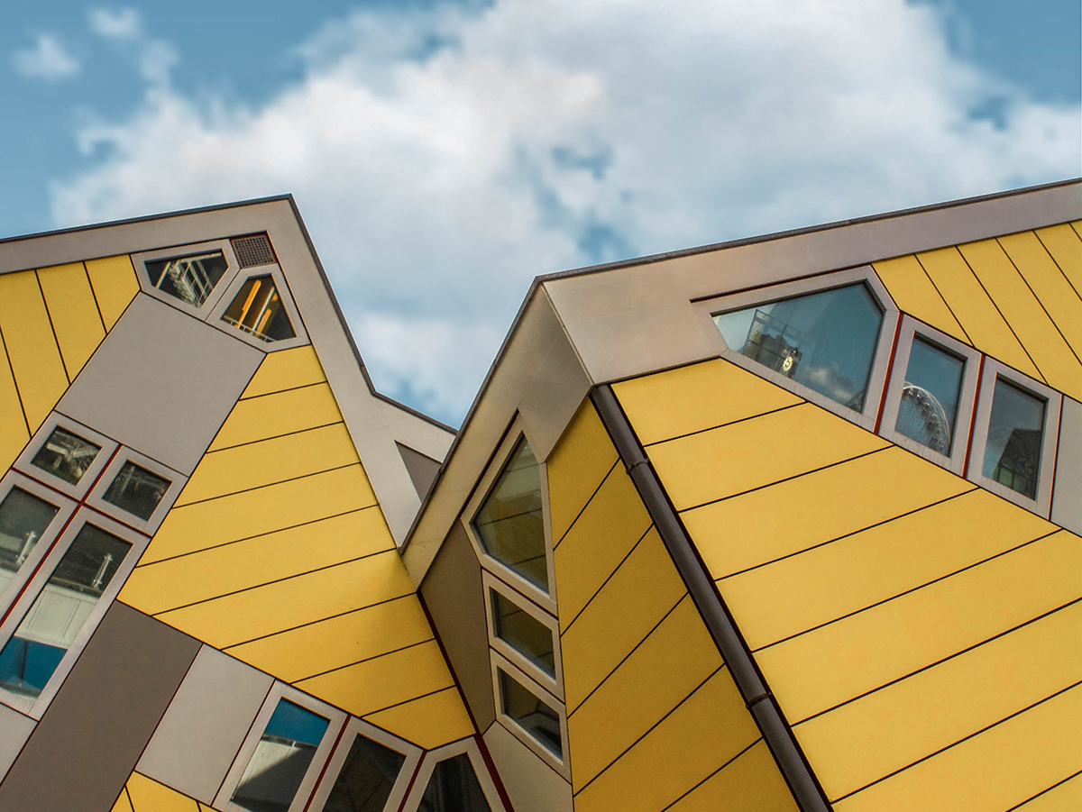 Gallery Mozi | Inspired From Indonesian Artworks